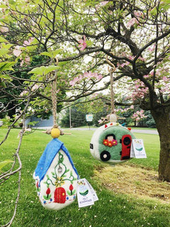 ‘The Less Is More Garden’: 3 Ways to Make Any Space Feel Bigger