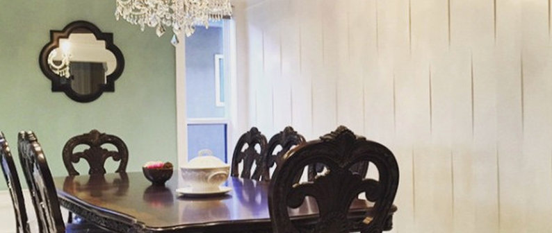 NATT HOMES - Project Photos & Reviews - SURREY, BC CA | Houzz