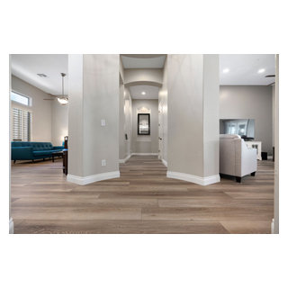 Elmstead Signature | Modin Rigid LVP Collections Customer Space | AZ ...