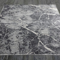 Aden Ad3363 7.10x10.6 Area Rug - Contemporary - Area Rugs - by Timeout ...