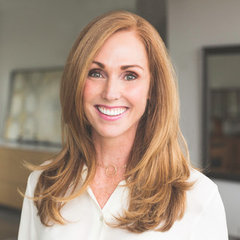 HEIDI WARD REAL ESTATE - Project Photos & Reviews - Seattle, WA US | Houzz