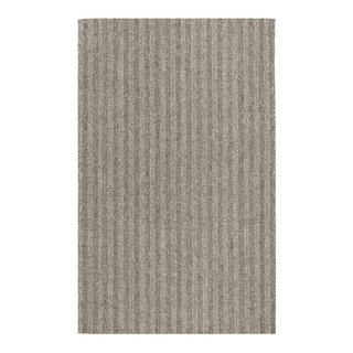 Safavieh Wilton Collection, WIL101 Rug, 5'x8' - Contemporary - Area ...