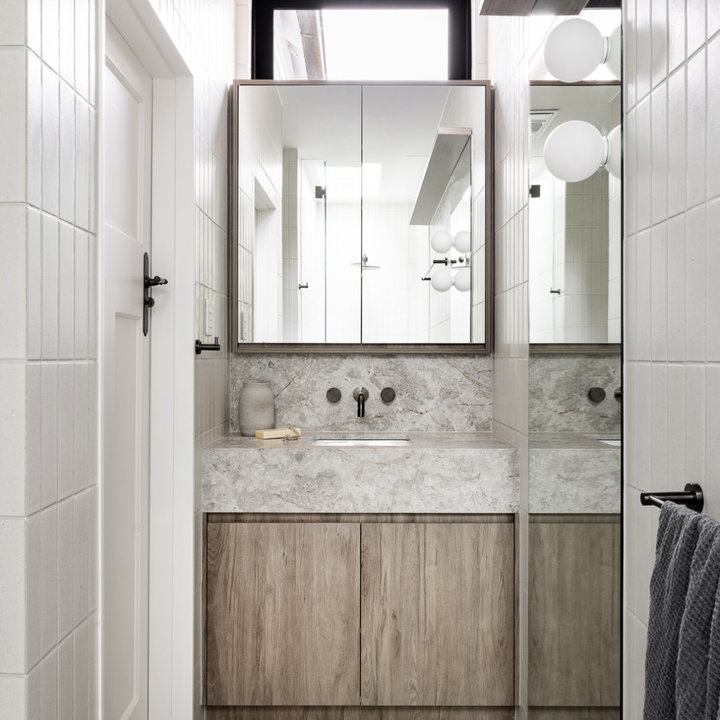 75 Most Popular 75 Beautiful Modern Bathroom Ideas & Designs Design ...