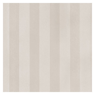 Sample, Stripes Textured Wallpaper Featuring Stripes Evenly Spaced ...