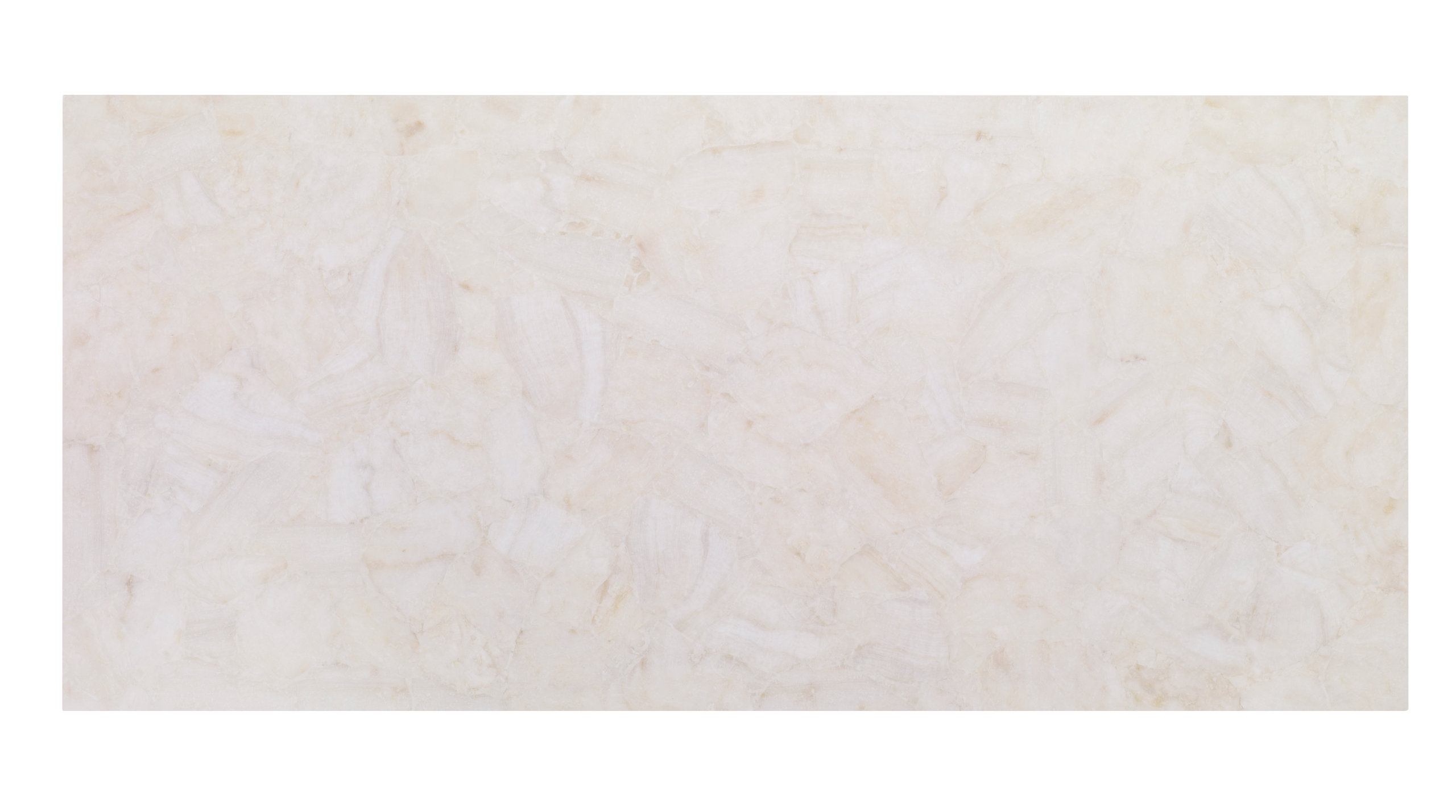 Links Desk - Contemporary - Desks And Hutches - by Century Furniture ...