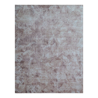 Cassina Rug, 8'x10' - Contemporary - Area Rugs - by Exquisite Rugs | Houzz