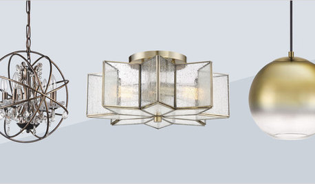 Off centered ceilings/light fixture