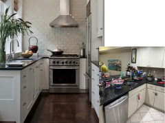 Condo Kitchen Ideas | Houzz Forum