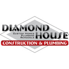 Diamond House Plumbing - Project Photos & Reviews - Riverside, CA US ...