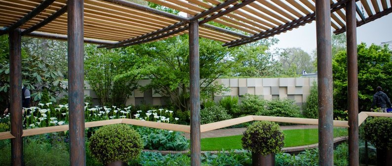 BALSTON AGIUS - Project Photos & Reviews - Devizes, Wiltshire, UK | Houzz