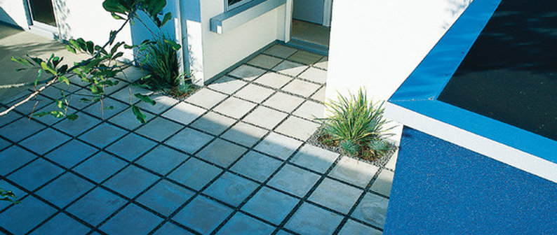 GABRIEL & ELIZABETH POOLE DESIGN COMPANY - Reviews, houses, projects ...