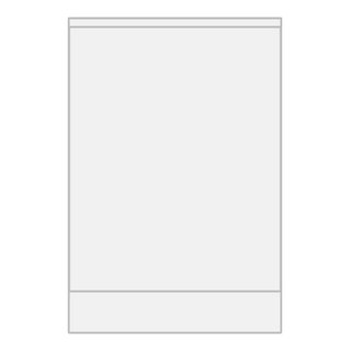 Base Garbage 24w Slab - Contemporary - Kitchen Cabinetry - by Houzz 3D ...