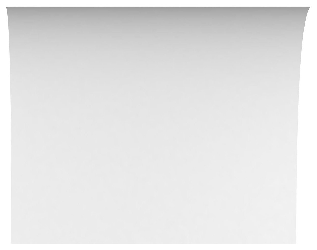 Standard Huntington Architectural Grade PVC Rafter Tail, 6"Wx6"Hx20"L ...