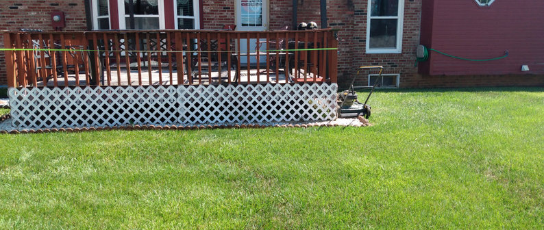 ARGC CONSTRUCTION GROUP - Project Photos & Reviews - Louisville, KY US ...