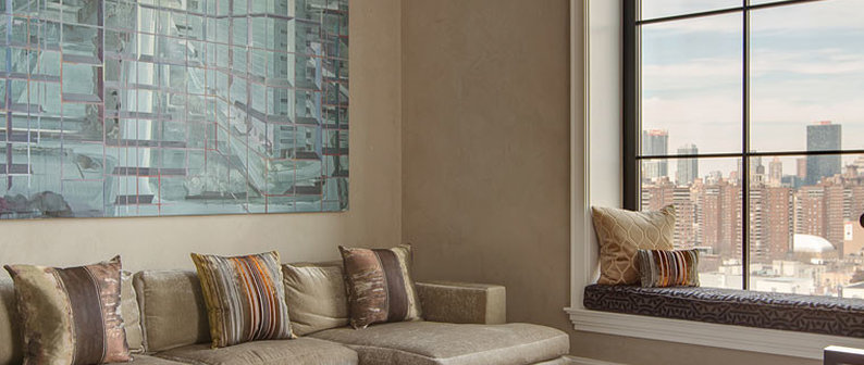 RACHEL SIMONE - Project Photos & Reviews - New York, NY US | Houzz