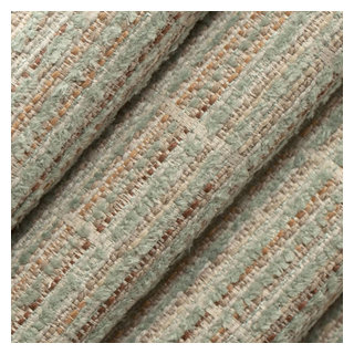 Green Performance Textured Upholstery Fabric by the Yard, By The Yard ...