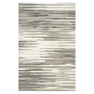 Skye Rug, 3X5 - Contemporary - Area Rugs - by Company C | Houzz