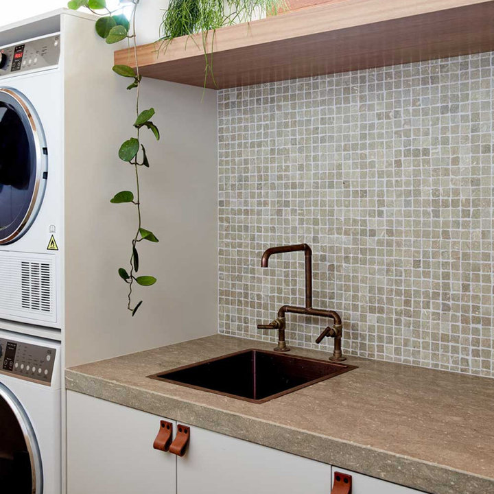 75 Beautiful Country Laundry Room Ideas & Designs - January 2026 | Houzz AU