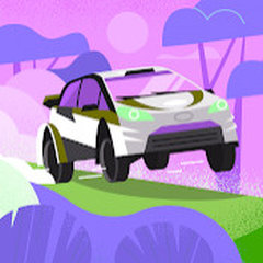 ATOMIC BUILDERS - Project Photos & Reviews - aiken, SC US | Houzz