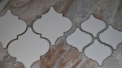 Need help picking backsplash tile