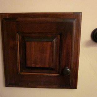 Laundry Chute Door | Houzz