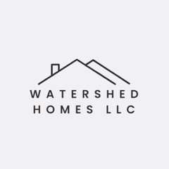 WATERSHED HOMES LLC - Project Photos & Reviews - Frisco, TX US | Houzz