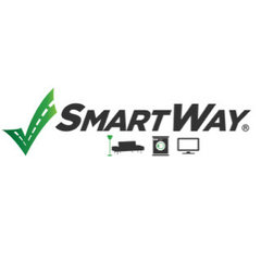 SMART WAY - Project Photos & Reviews - Knoxville, TN US | Houzz