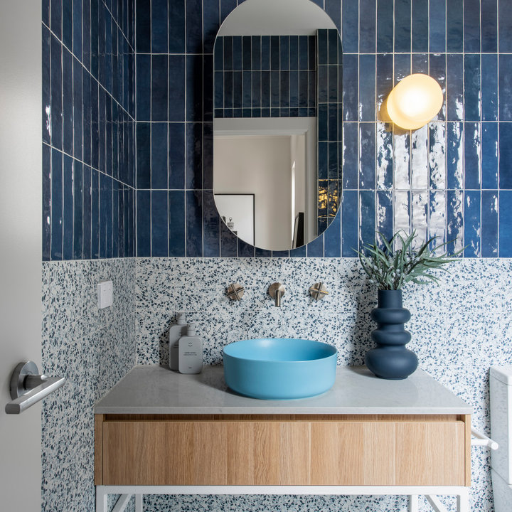 75 Beautiful Small Home Ideas & Designs - January 2026 | Houzz AU