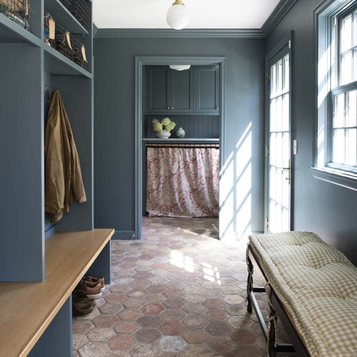 75 Beautiful Boot Room Ideas and Designs - September 2025 | Houzz UK