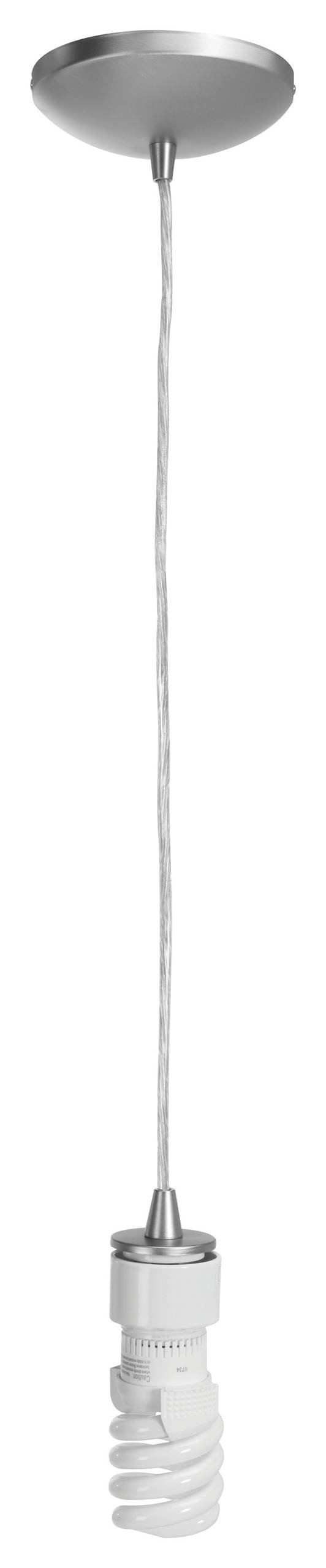 Tali, Pendant Assembly - Contemporary - Pendant Lighting - by LIGHTING ...