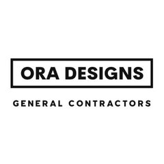 ORA DESIGNS - Project Photos & Reviews - Medina, OH US | Houzz