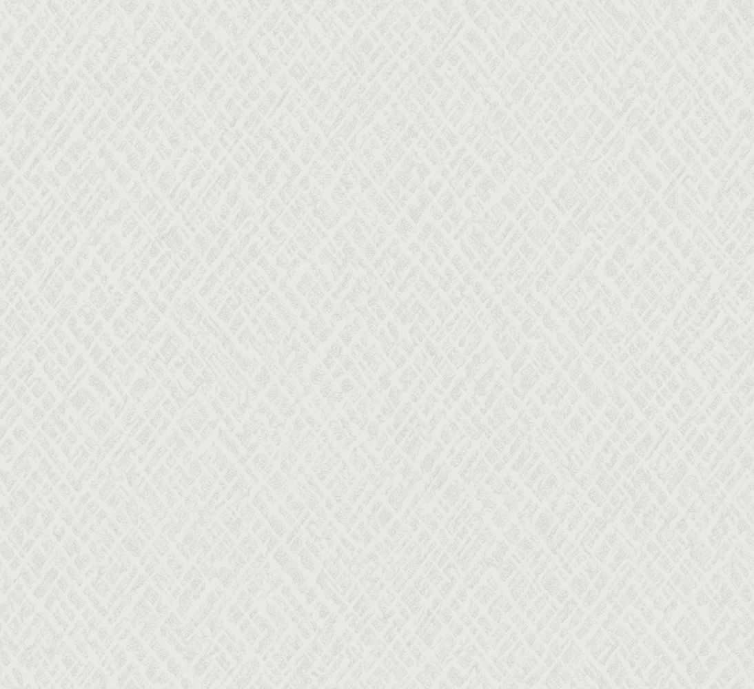 Textured Wallpaper Geometric, Stripes 95039, Sample - Transitional ...