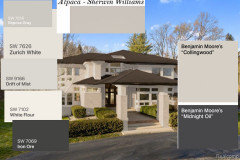 90s Exterior Design Help! | Houzz Forum