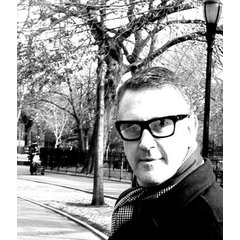 MARK BEALL & ASSOCIATES - Project Photos & Reviews - Los Angeles, CA US ...