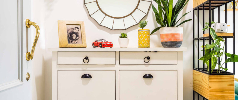 NEHA RAJORA DESIGNS - Reviews, houses, projects, contacts. Ahmedabad ...