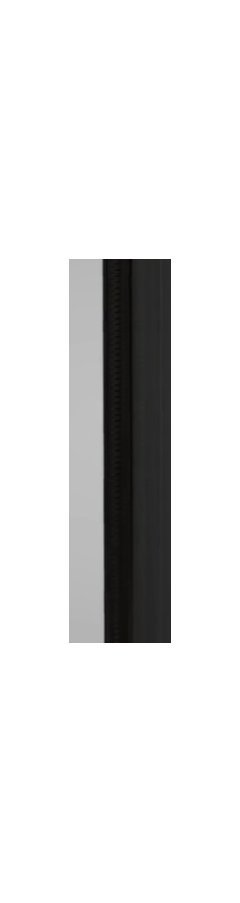 Marvin ultimate window spacer bar question for antique colonial | Houzz ...