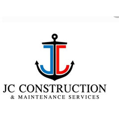 JC CONSTRUCTION & MAINTENANCE SERVICES - Project Photos & Reviews ...