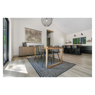 Tilden Signature | Modin Rigid LVP Collection Customer Space | IL ...