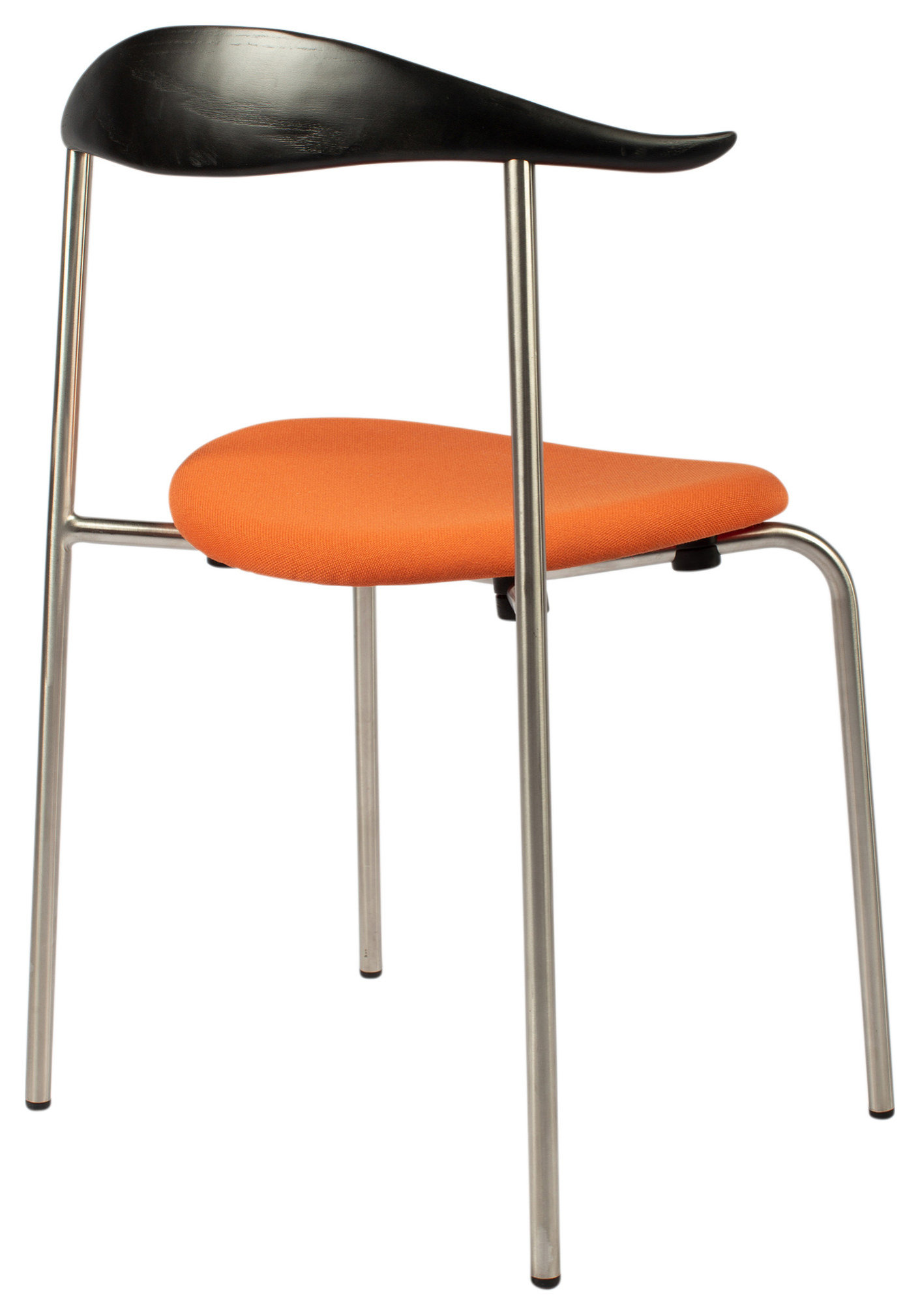 Poppy Dining Chair - Midcentury - Dining Chairs - by Design Tree Home ...