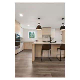 Tilden Signature | Modin Rigid LVP Collection Customer Space | WA ...