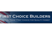First Choice Builders - Killeen, TX, US 76549
