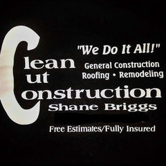 CLEAN CUT CONSTRUCTION - Project Photos & Reviews - rochester, NY US ...