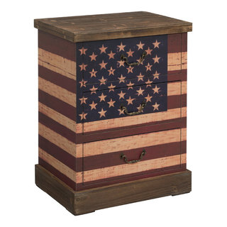 Madrid Contemporary 26 Counter Height Barstool In Brushed Stainless ...