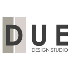 DUE DESIGN STUDIO - Project Photos & Reviews - Pembroke Pines, FL US ...