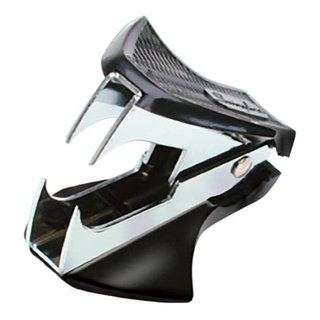 Swingline® S7038101Q Deluxe Staple Remover, Extra-Wide, Steel Jaws ...