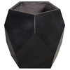 Polygon Planter - Industrial - Outdoor Pots And Planters - by ELK Group ...