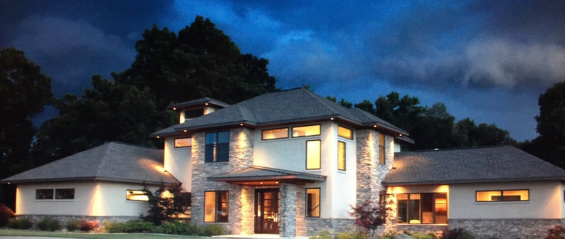 CHAD YOUNG ARCHITECT - Project Photos & Reviews - Little Rock, AK US ...