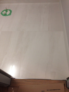 Spectralock pro grout color samples - how does this compare?