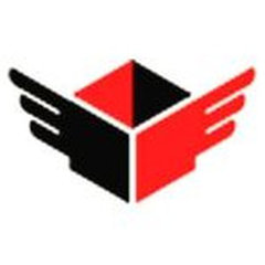 PRO FAST BUILD - Project Photos & Reviews - London, Greater London, UK ...