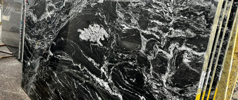MOMAX MARBLE - Project Photos & Reviews - Merrillville, IN US | Houzz